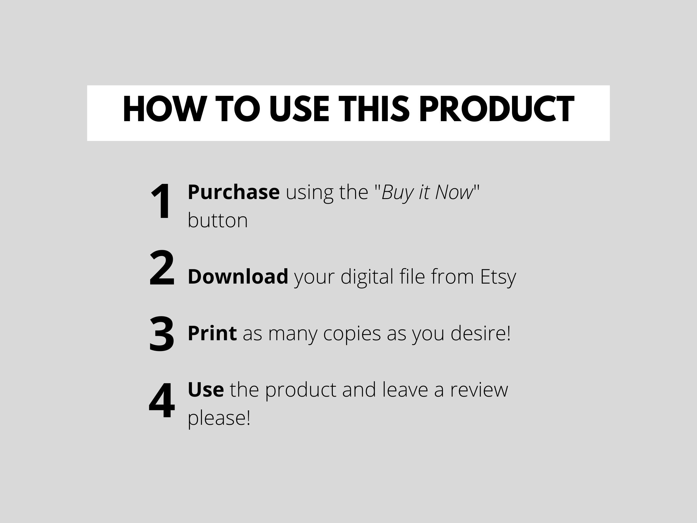 Family Guide to Celebrating Passover | Jewish Holiday | Pesach ...