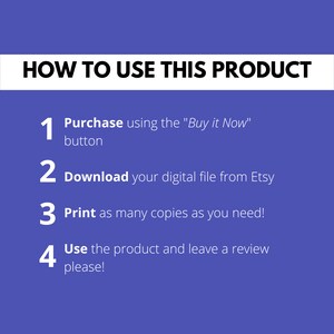 Hebrew Alphabet, Aleph-bet Chart, Reference Sheet, Hebrew School ...