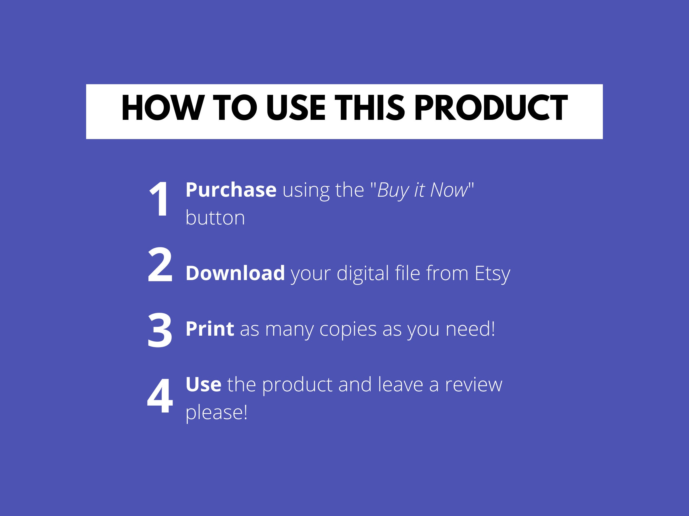 Hebrew Alphabet, Aleph-bet Chart, Reference Sheet, Hebrew School ...