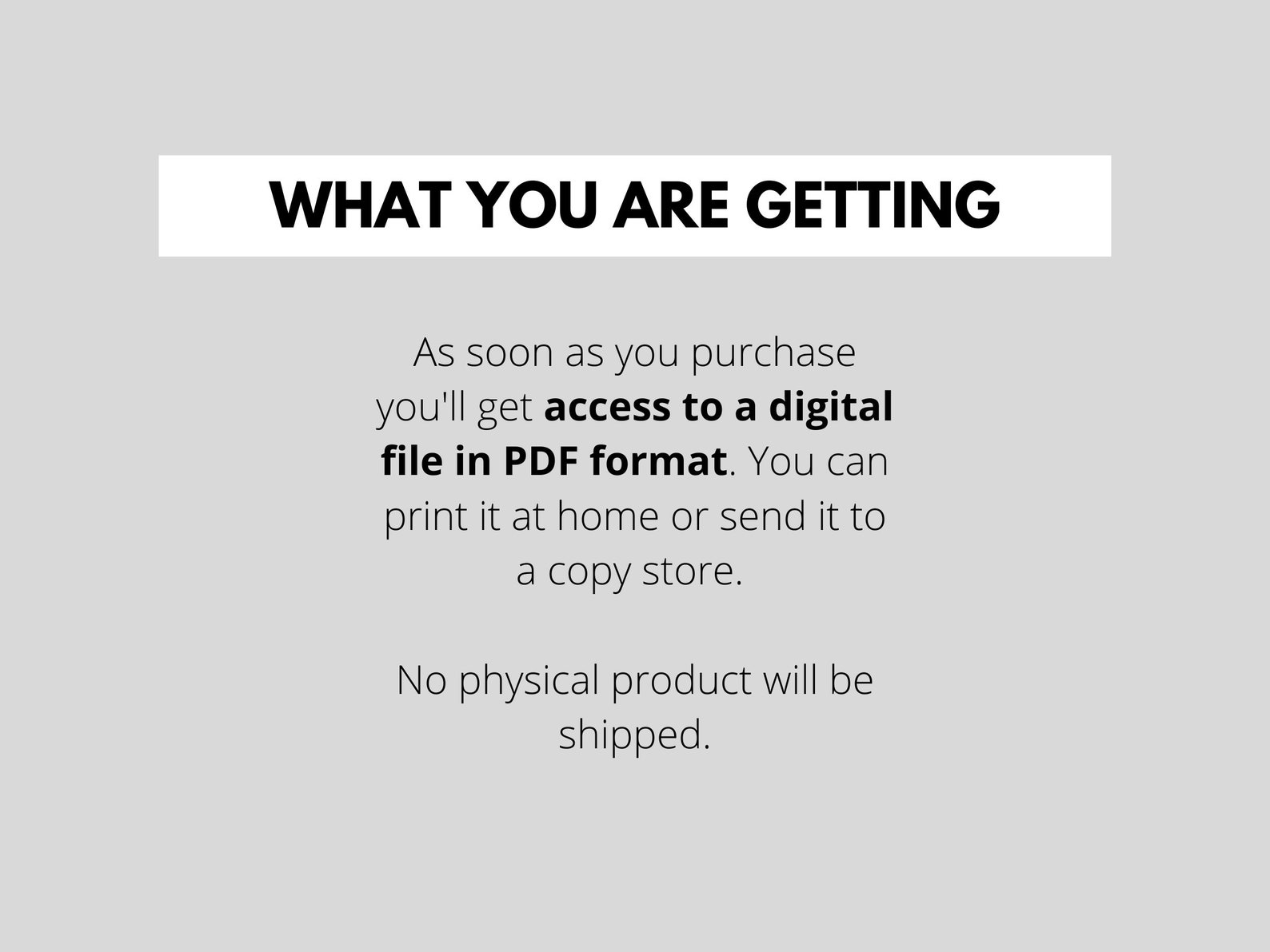 Family Guide to Celebrating Passover | Jewish Holiday | Pesach ...