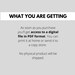 Family Guide to Celebrating Passover | Jewish Holiday | Pesach ...