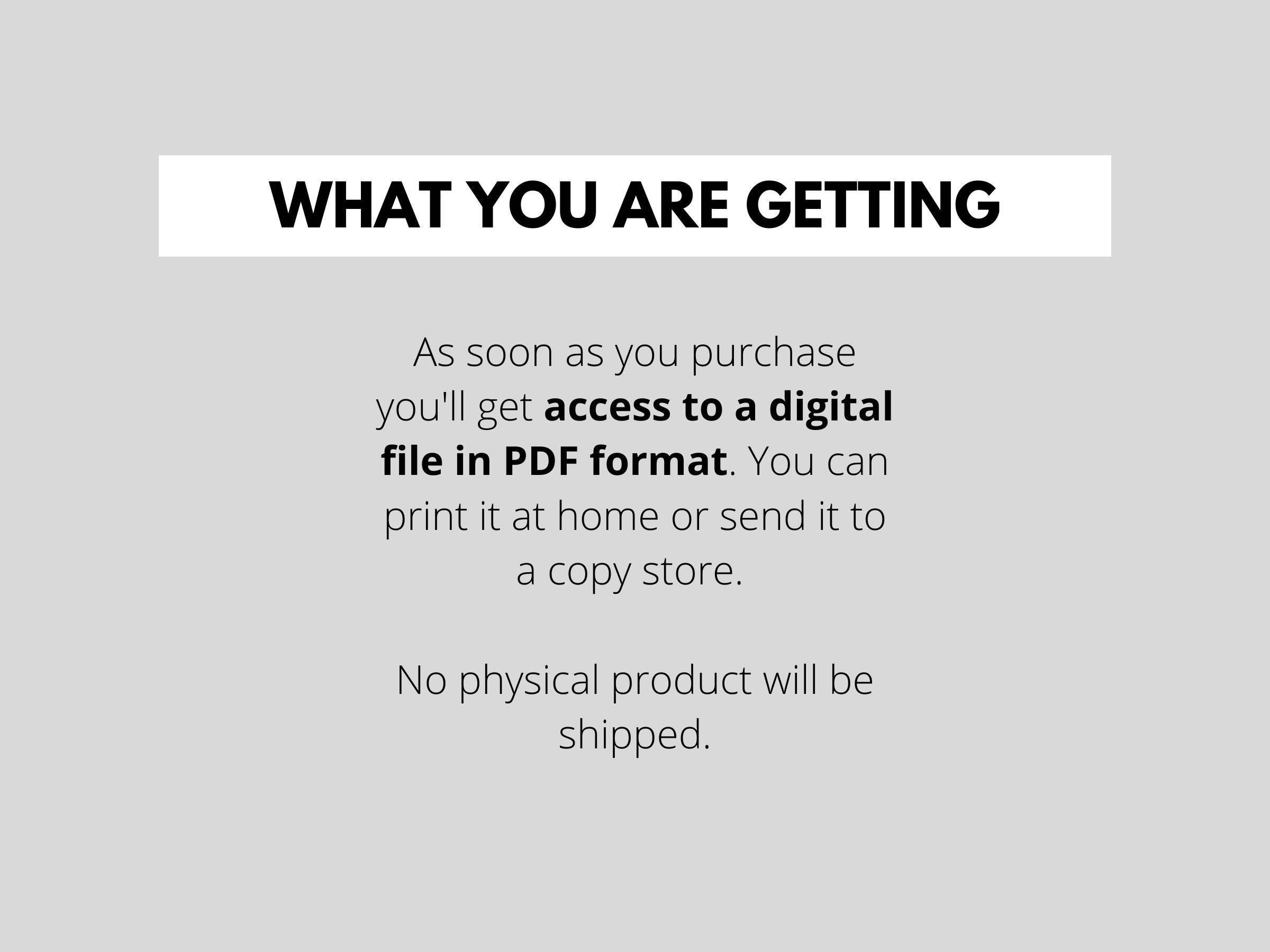 Family Guide to Celebrating Passover | Jewish Holiday | Pesach ...