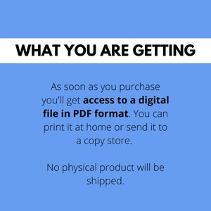 Jewish Holiday Preschool Learning Binder, Jewish Holiday Busy Book ...