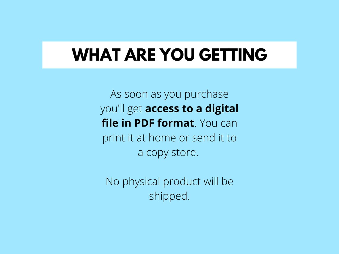 Printable Hebrew Alphabet Aleph-bet Memory Game | Educational Games for ...