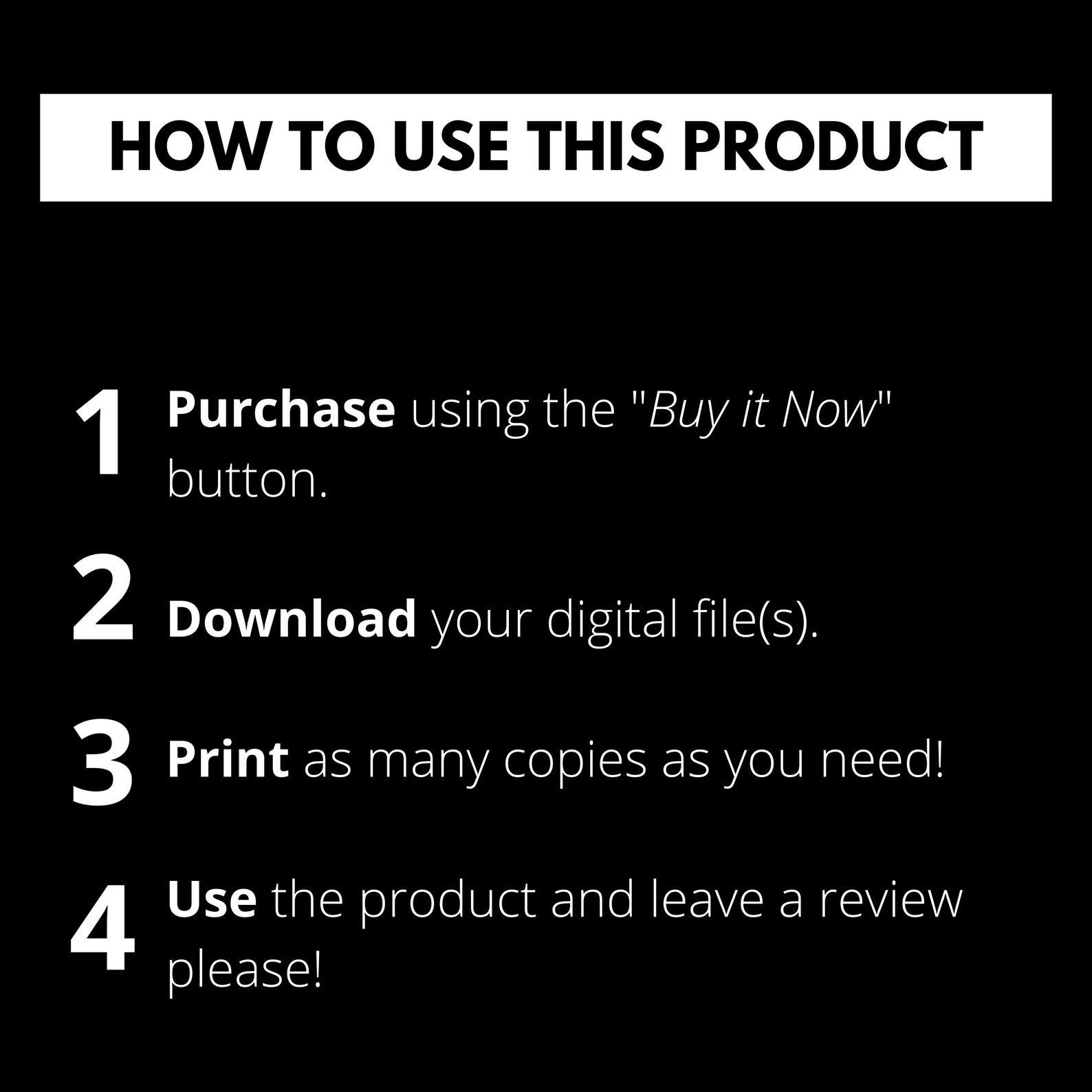 Typing in Hebrew, Hebrew QWERTY Keyboard, Hebrew Alphabet and Vowels ...