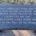 Mac Davis Cemetery Dirt - Etsy