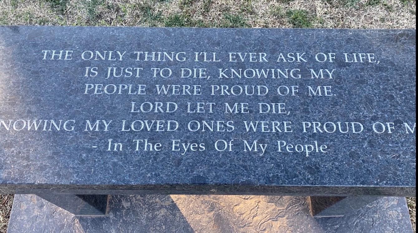 Mac Davis Cemetery Dirt - Etsy