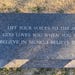Mac Davis Cemetery Dirt - Etsy