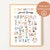Speech Therapy Fall Decor Bulletin Board, Halloween Speech Bulletin ...