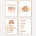 Fall Speech Bulletin Board Bundle Fall Speech Bulletin Kit - Etsy