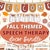 Welcome to OT Poster, Plant Themed Occupational Therapy, Occupational ...