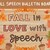 Welcome to Speech Bulletin Board Kit, School Bulletin Board Kit ...