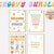 Spring Speech Bulletin Board, Speech Therapy Decor, Speech Classroom ...