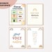Welcome to Speech Bundle, Set of 12, Speech Language Pathology Posters ...