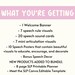 Ultimate Soft Boho Speech Therapy Bundle, Speech Resources, SLP ...