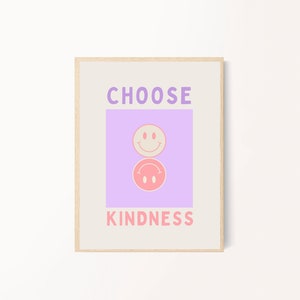 Purple and Pink Speech Room Decor Bundle, Set of 6, SLP Posters, Speech ...