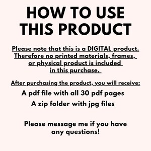 Pastel Rainbow Speech Therapy Classroom Decor, Speech and Language ...