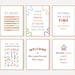 Soft Boho Speech Therapy Classroom and Office Decor, SLP Classroom and ...