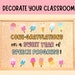 Ice Cream Speech Therapy Bulletin Board, Summer Speech Bulletin Board ...