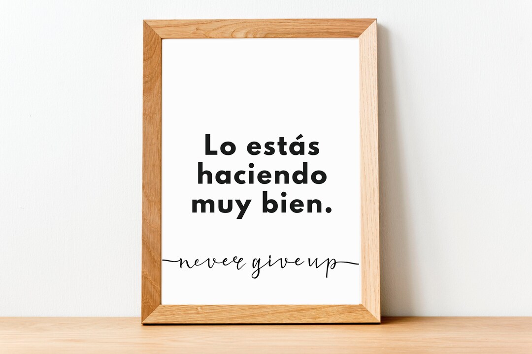 Spanish Psychology Poster, Psychology Poster, Psychology Digital Print ...