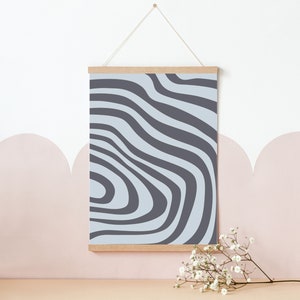 Gray Boho Speech Room Decor Bundle, Set of 6, SLP Posters, Speech ...