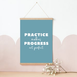 Occupational Therapy Poster Bundle, Set of 4, OT Therapy Bundle ...