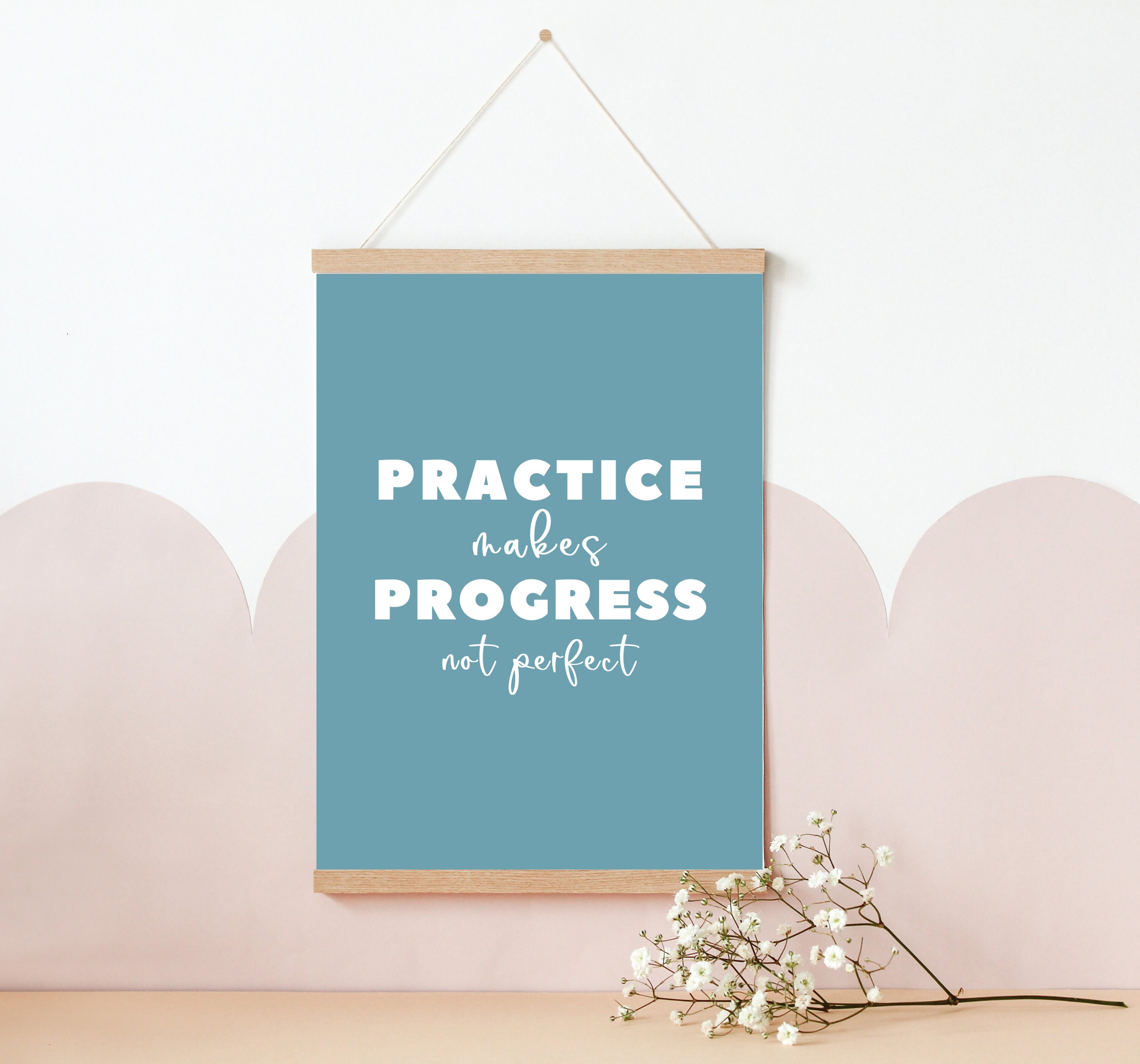 Occupational Therapy Poster Bundle, Set of 4, OT Therapy Bundle ...