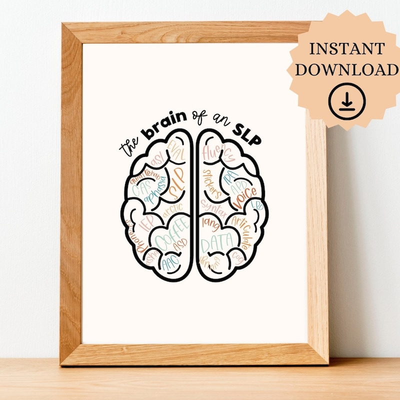 Digital Download Therapy - Etsy