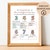 Speech Therapy Fall Decor Bulletin Board, Halloween Speech Bulletin ...