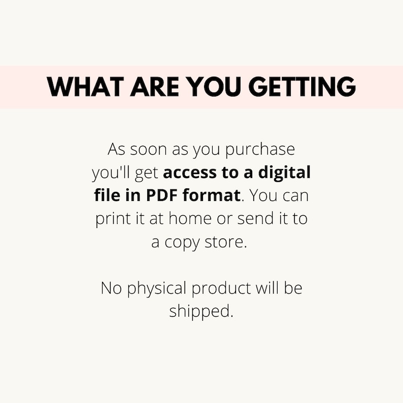 365 Self-discovery Journal Prompts Printable, Shadow Work Journaling ...