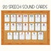 Soft Boho Speech Therapy Classroom and Office Decor, SLP Classroom and ...