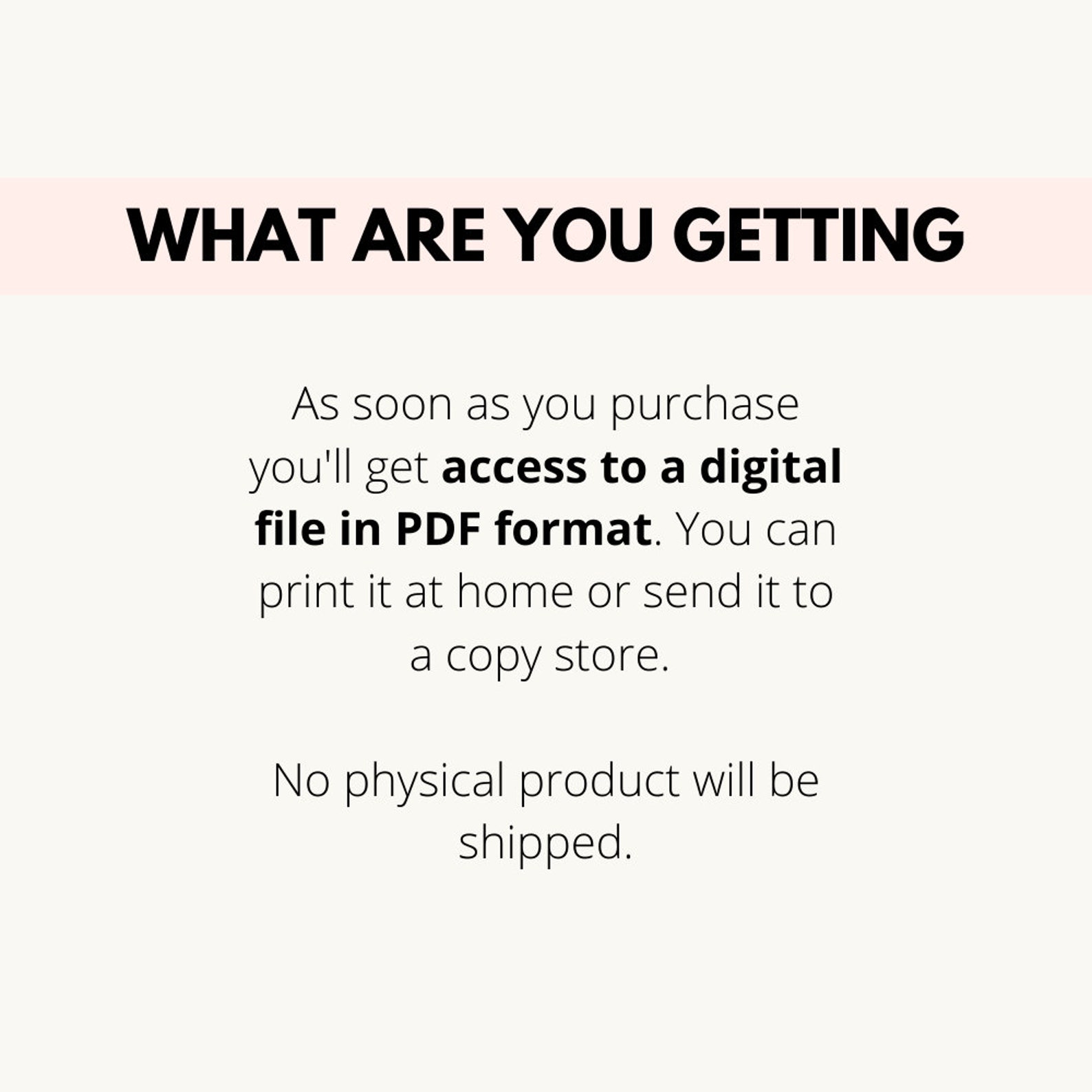 Occupational Therapy Green and Pink Poster Bundle, Set of 6 ...
