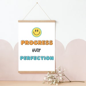 Groovy Speech Therapy Decor Bundle, SLP Office Decor, SLP Poster ...