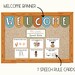 Ultimate Boho Plants Speech Bundle, SLP Planner, Meet the SLP Canva ...