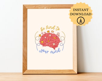 WH Questions Handout Speech Therapy Classroom Decor Where - Etsy