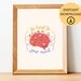 Occupational Therapy Posters, Set of 15, Occupational Therapy Bundle ...