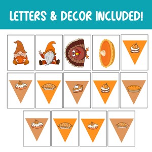 Fall Occupational Therapy Bulletin Board Kit, OT Bulletin Board, OT ...