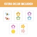 Speech Therapy Bulletin Board, Spring Speech Bulletin Board, Speech ...