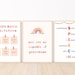 Speech Therapy Planner, Speech Planner, IEP Planner, SLP Planner ...