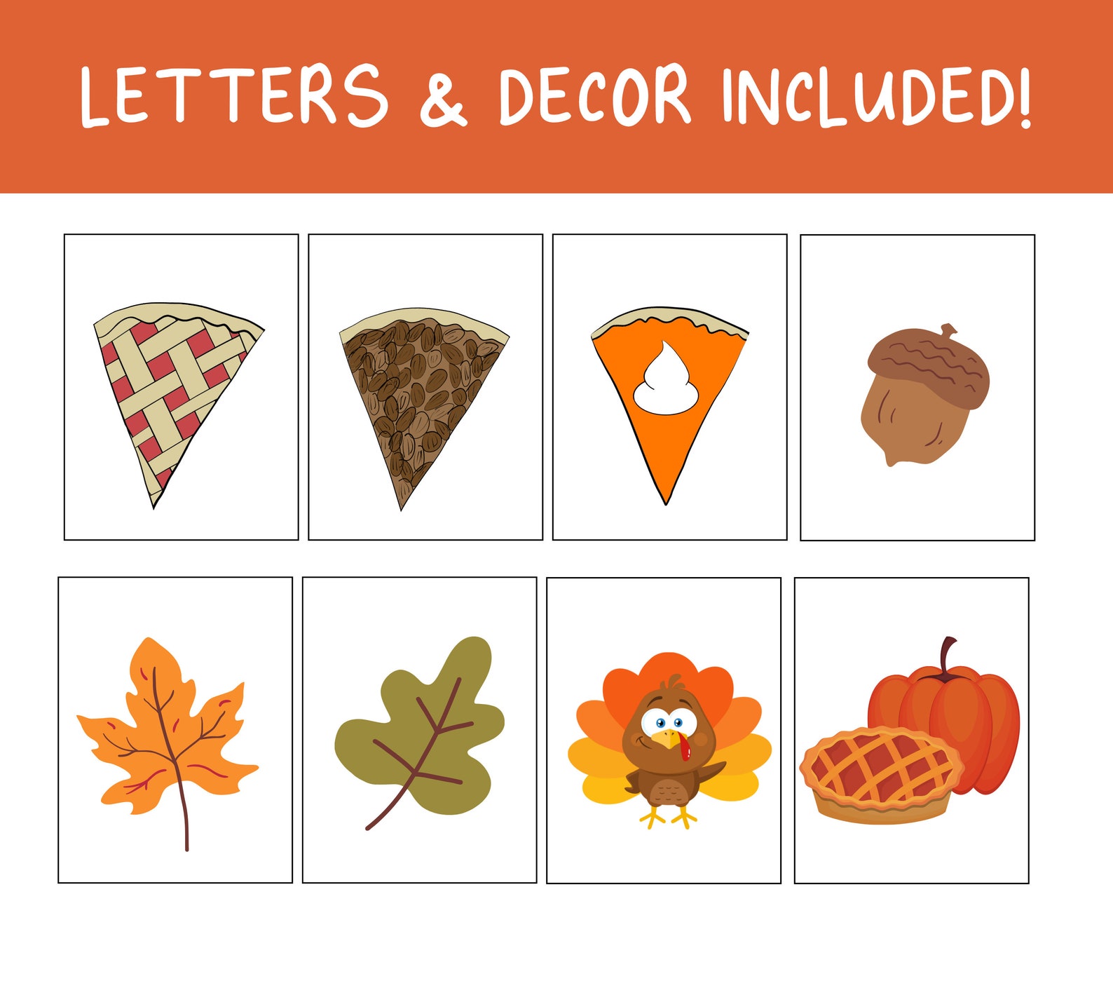 Thanksgiving Speech Bulletin Board Speech Classroom Bulletin - Etsy