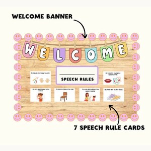 Ultimate Groovy Speech Therapy Bundle, Speech Therapy Resources, SLP ...