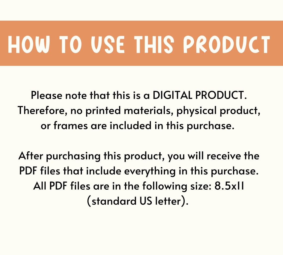 Soft Boho Speech Therapy Classroom and Office Decor SLP - Etsy