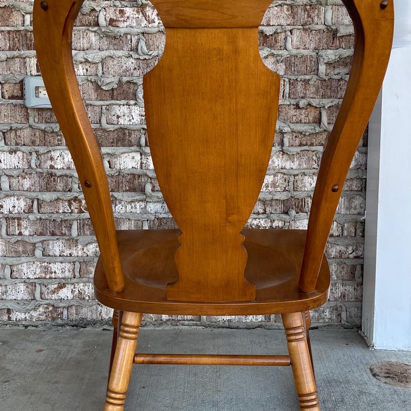 Tell City Furniture - Etsy