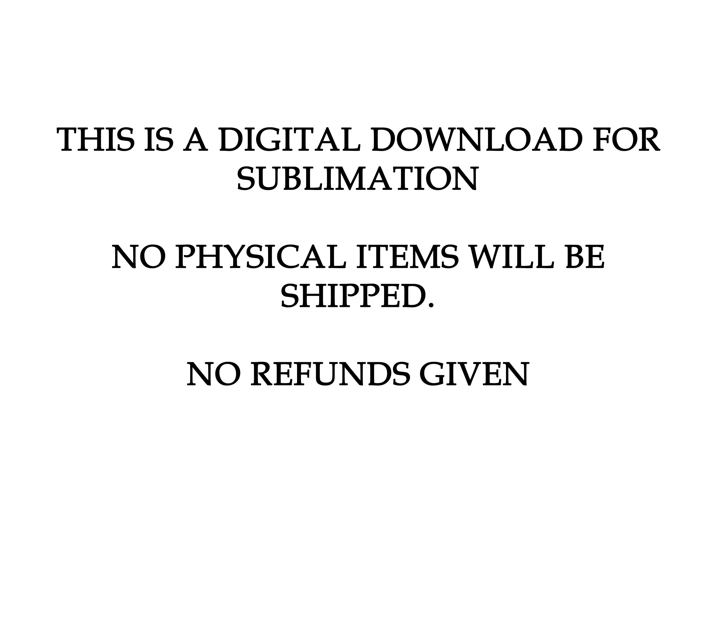 It's A Diesel Thing 20oz & 30oz Straight Tumbler Sublimation Design PNG ...