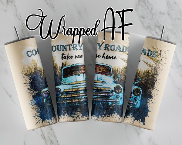 Meghan Terry's favorite items - Etsy