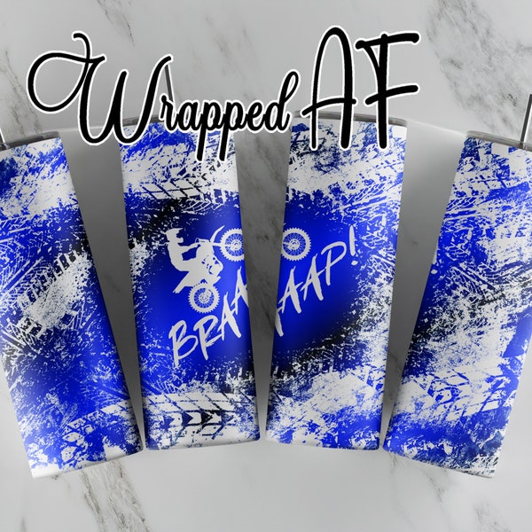 Braap - Etsy