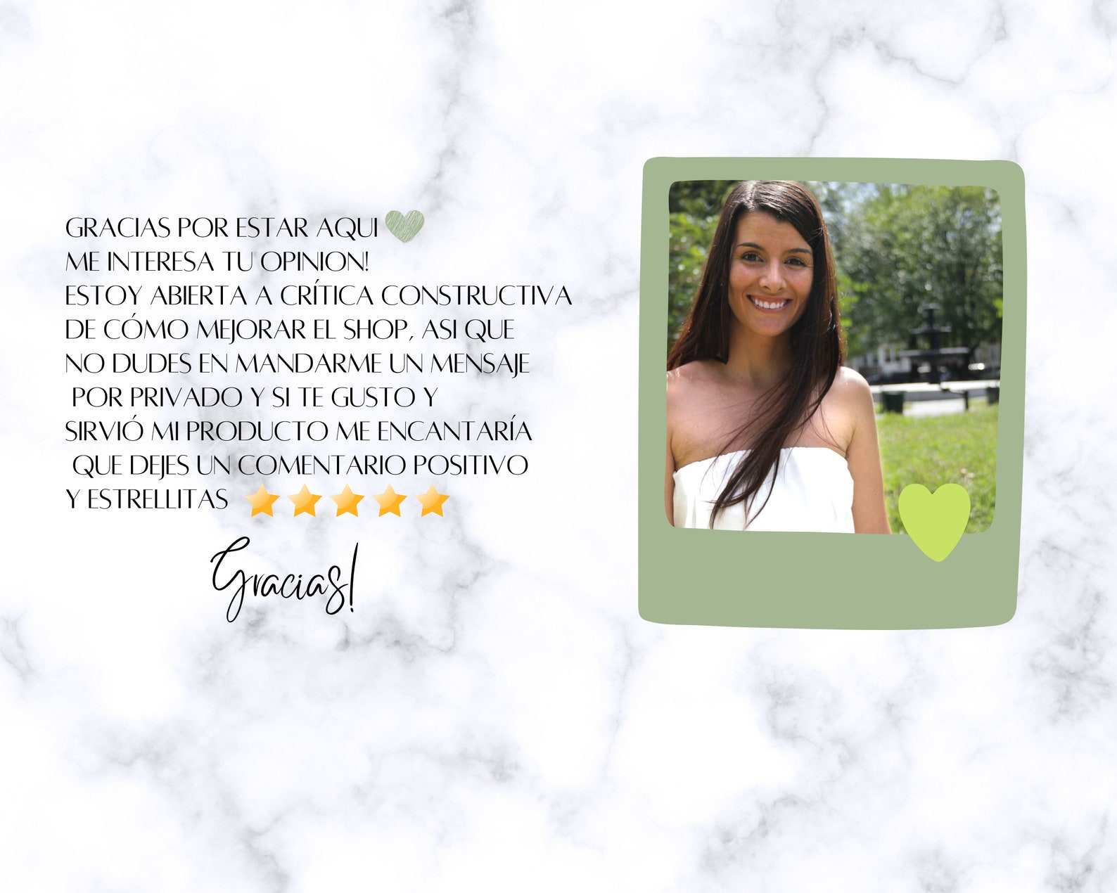 Spanish Digital Self-care Planner| Calendario Digital Del Bienestar En ...