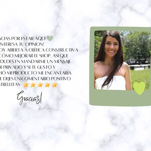 Spanish Digital Self-care Planner| Calendario Digital Del Bienestar En ...