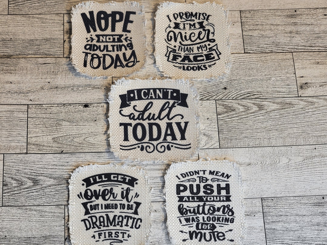 Frayed Hat Patches Hat Patch Cap Patch Custom Hat Patch - Etsy