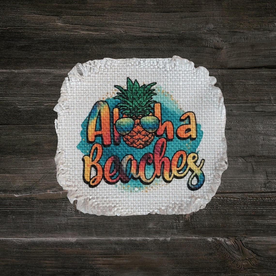 Frayed Hat Patches Hat Patch Cap Patch Custom Hat Patch Hat Patch for Women Pants Patch Frayed ...